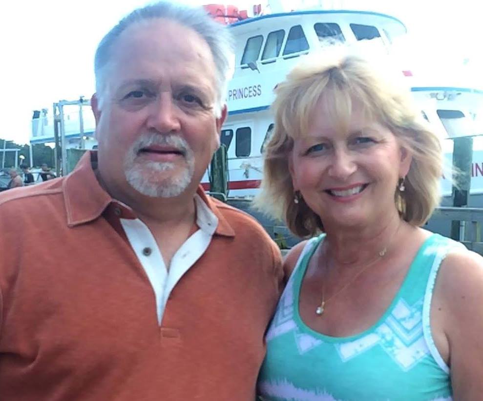 Here’s what renewal looks like – GCI Equipper