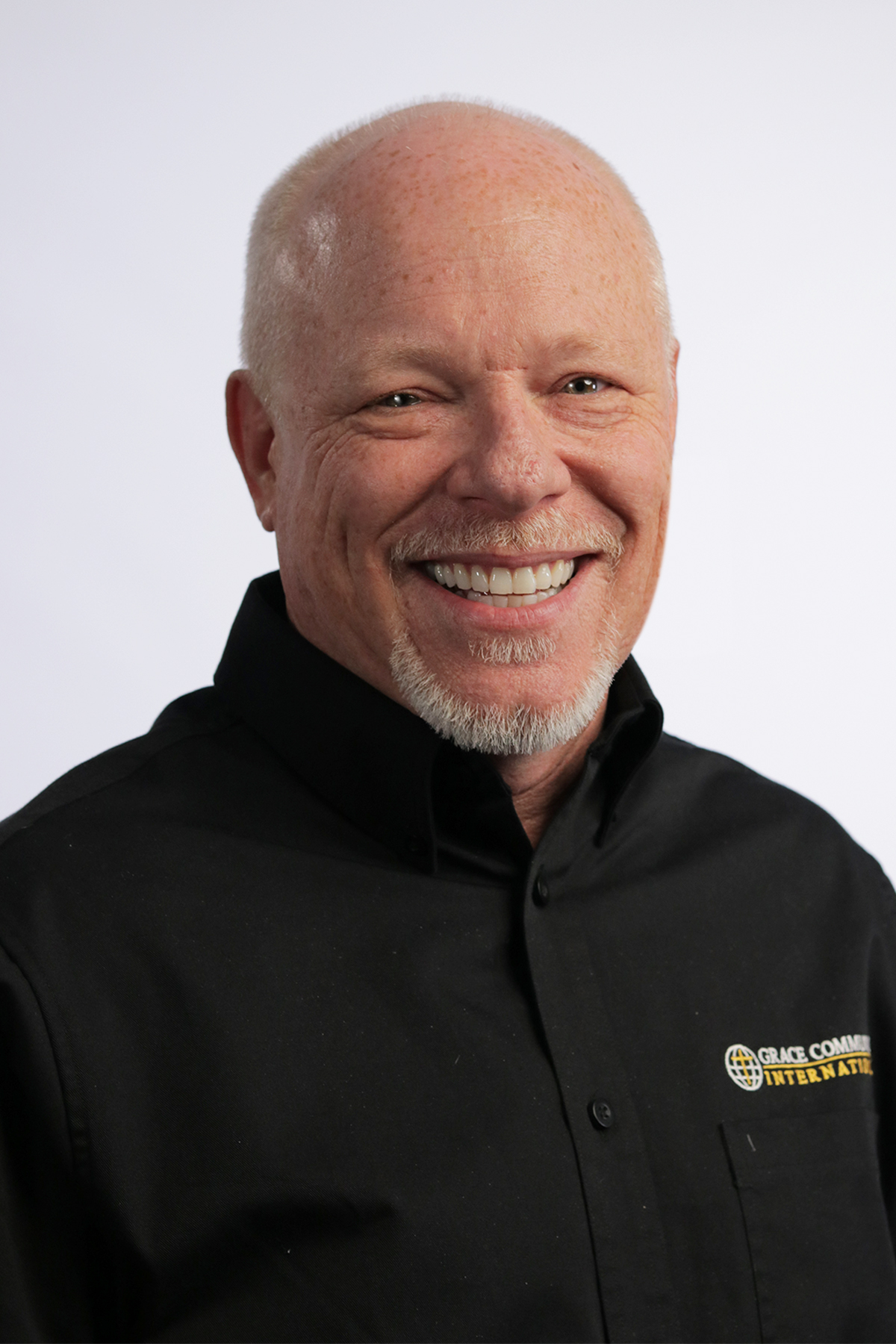 Fresh Perspective on Connect Groups – GCI Equipper