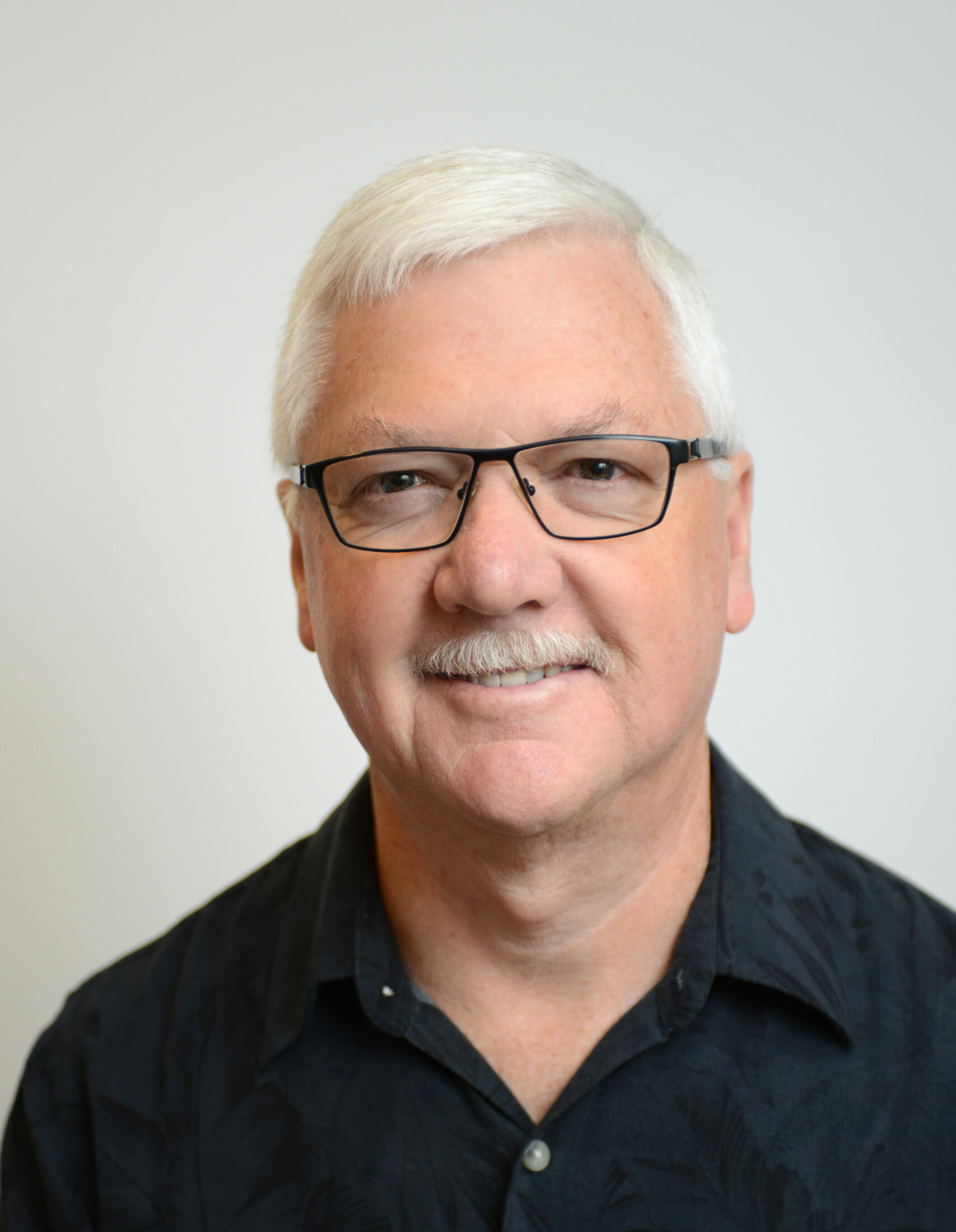 Listening to the Spirit – GCI Equipper