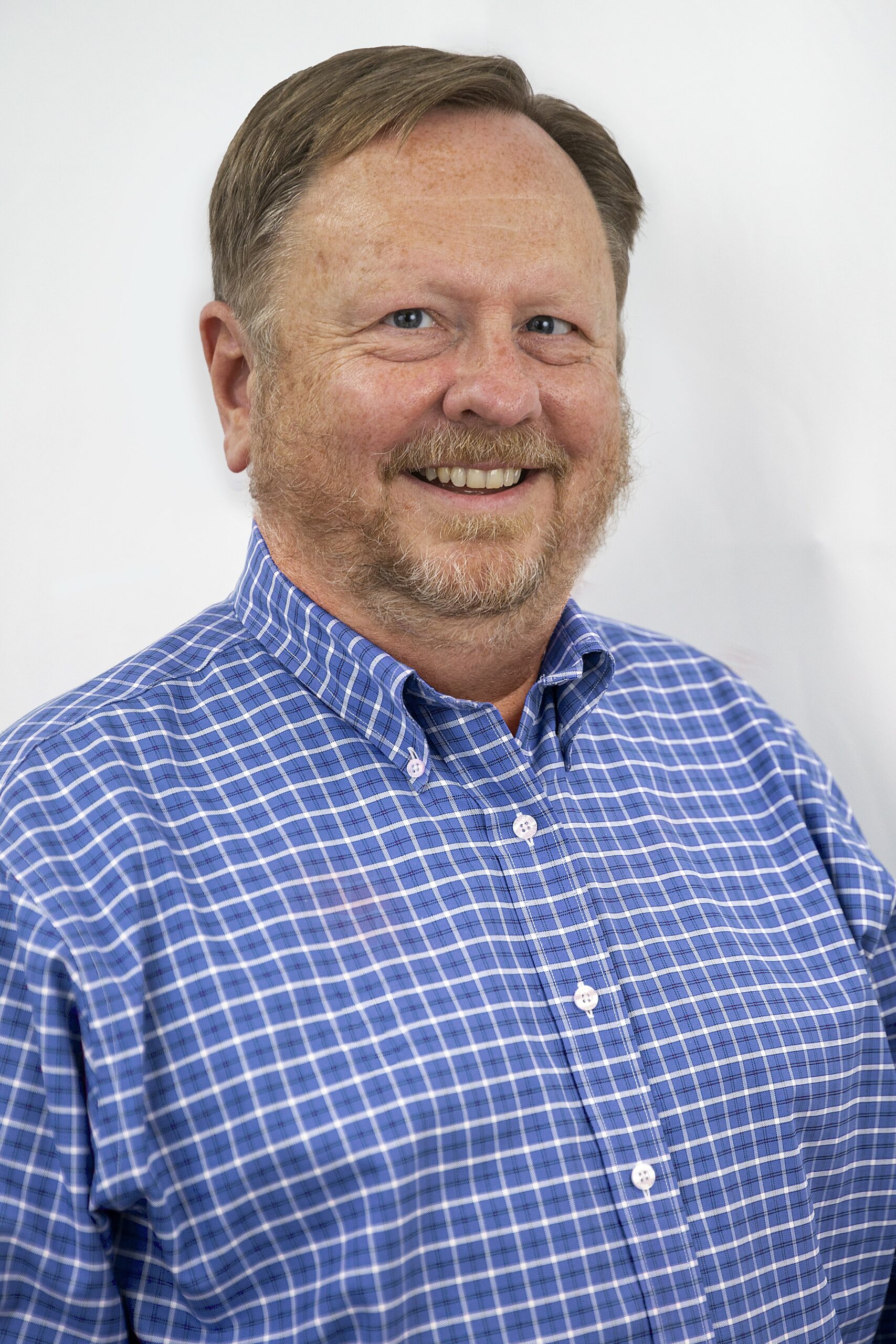 The Holy Spirit and Your Team – GCI Equipper