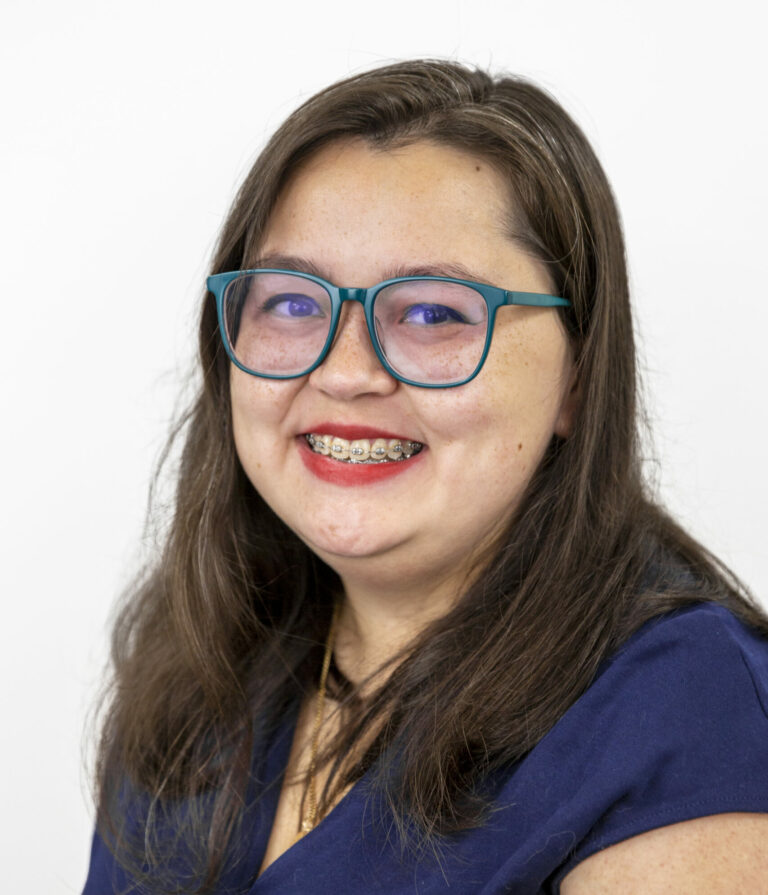 Ministry Action Plans – GCI Equipper