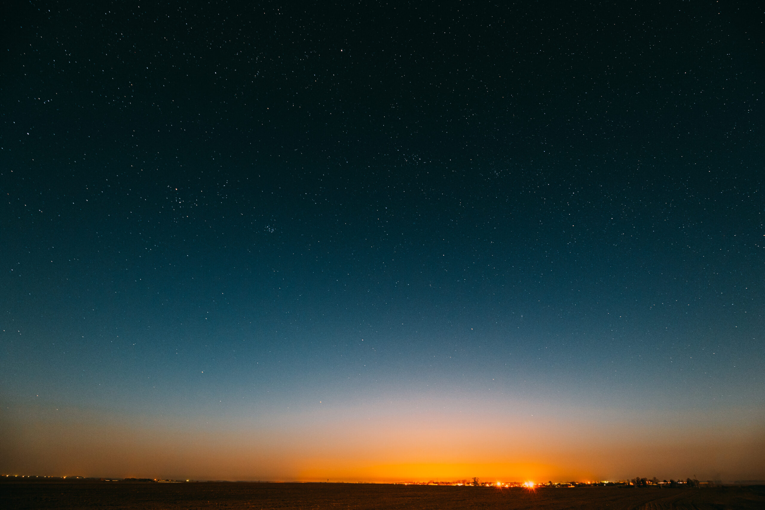 Epiphany: Bringing Things to Light – GCI Equipper