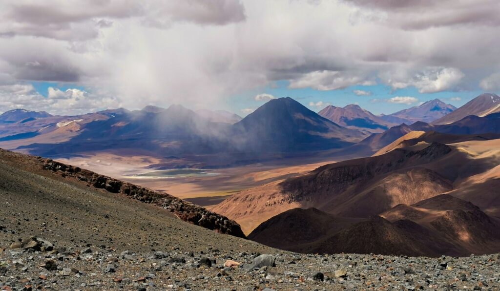 The Ascension and You – GCI Equipper