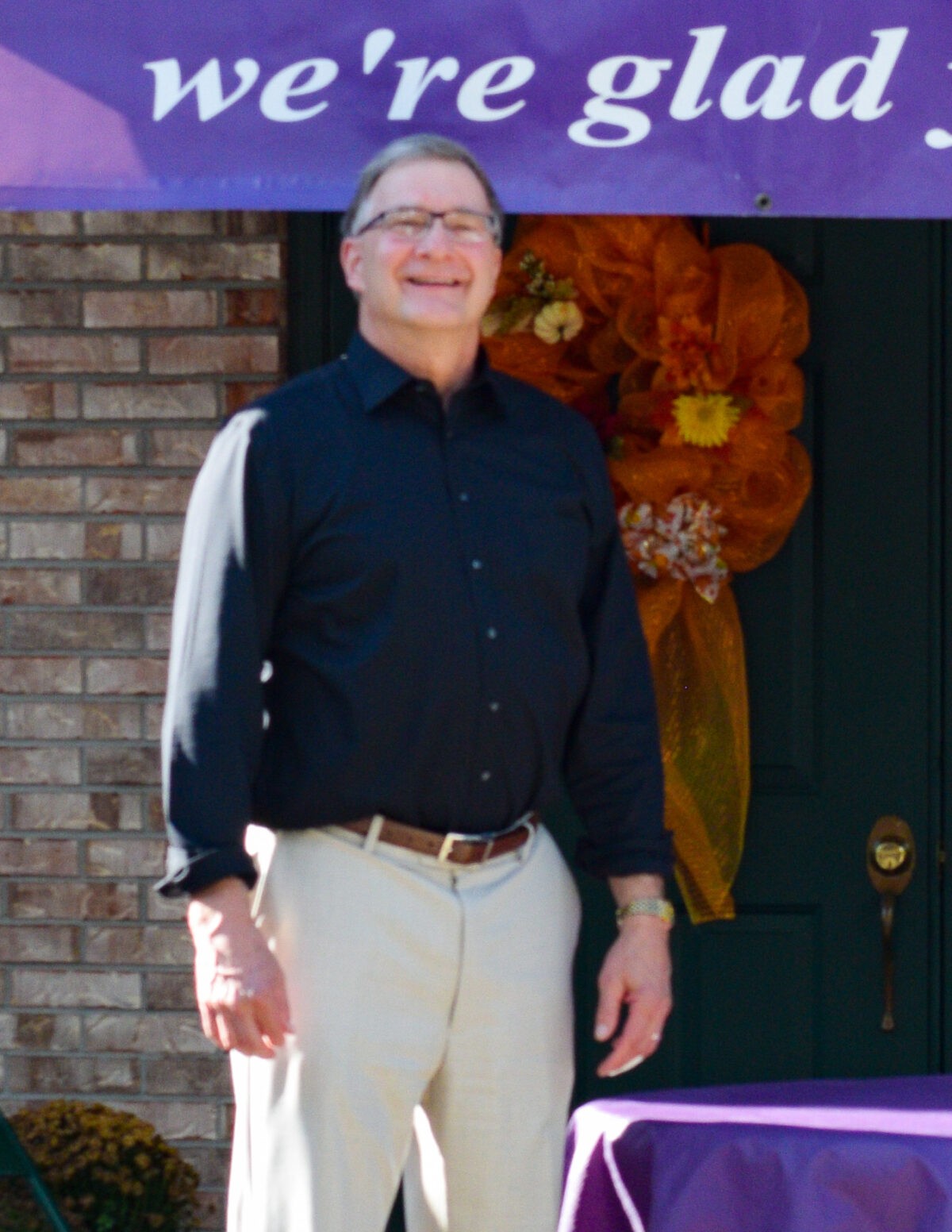 The Shepherding Side of Pastoring – GCI Equipper