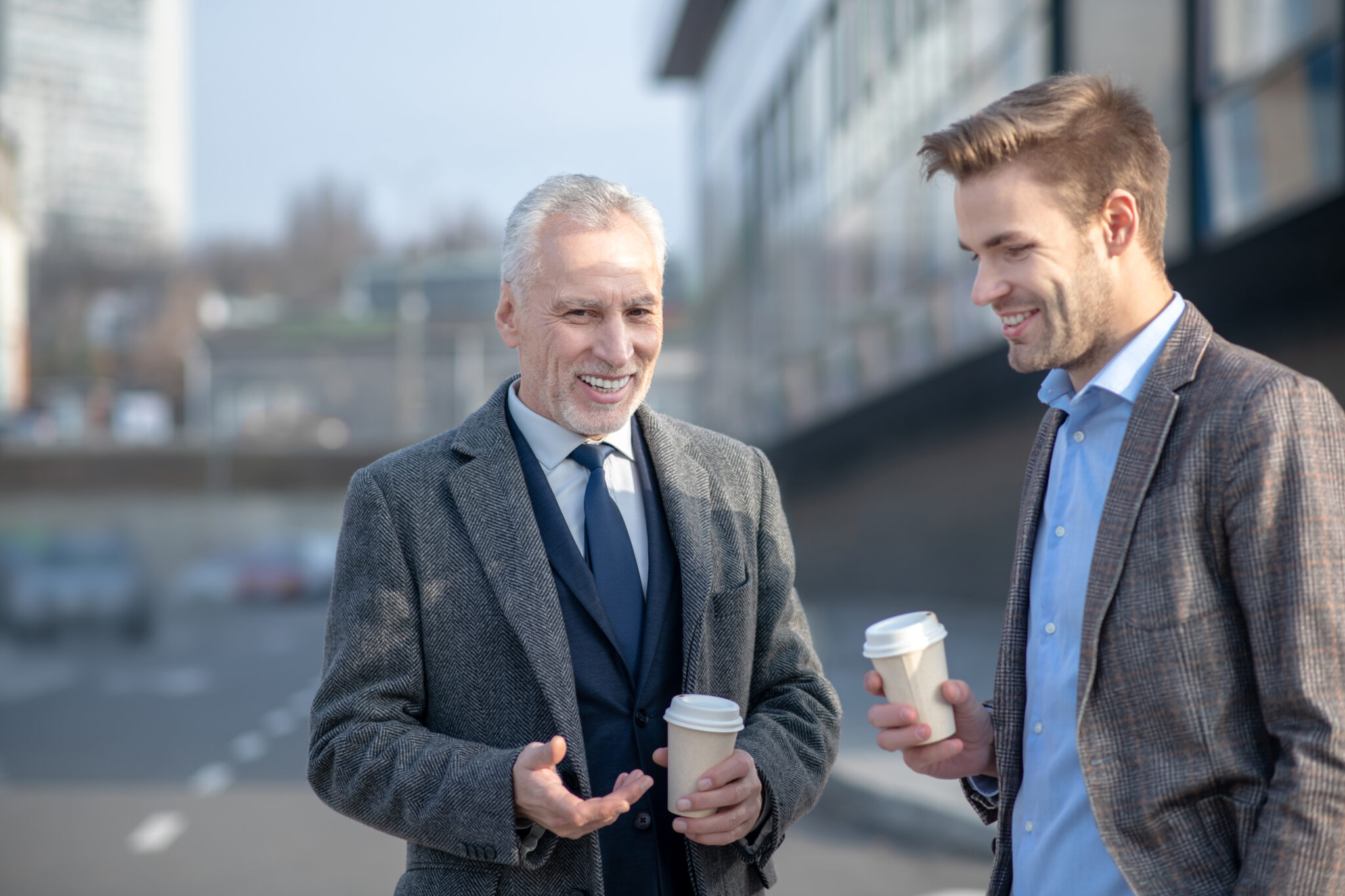 Sermon for September 24, 2023 – Proper 20 – GCI Equipper