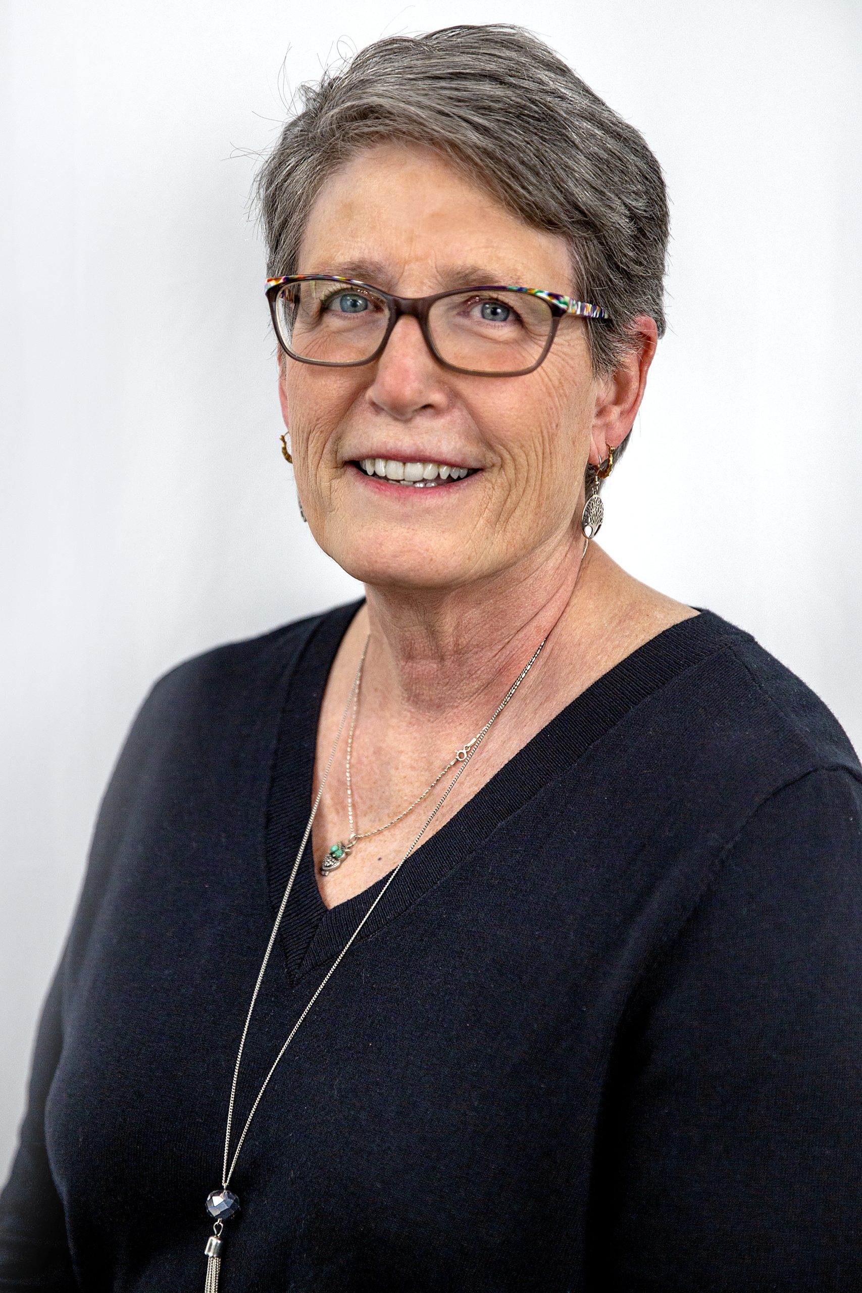 Preparing the Congregation for Easter – GCI Equipper