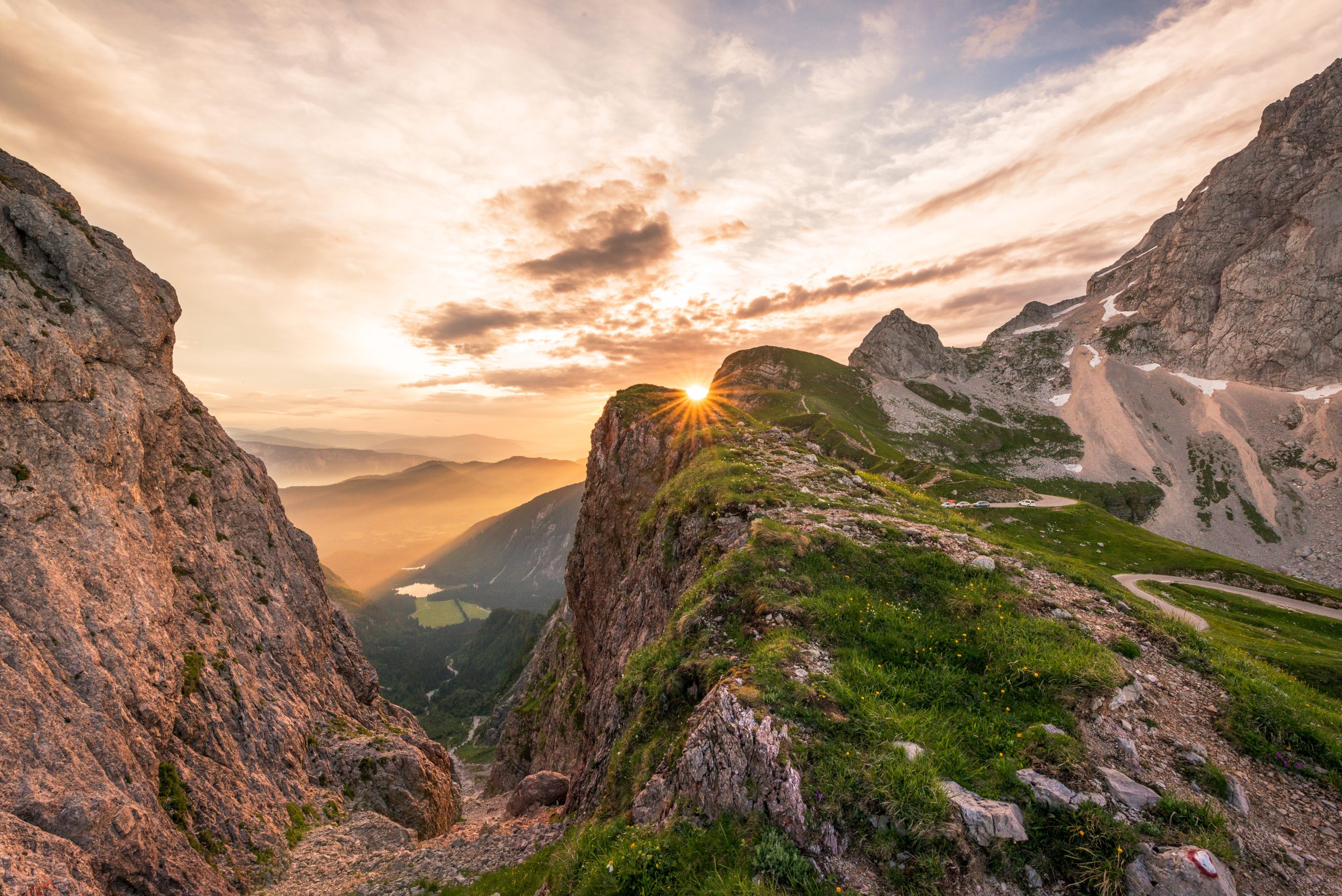 Jesus’ New Ministry – GCI Equipper