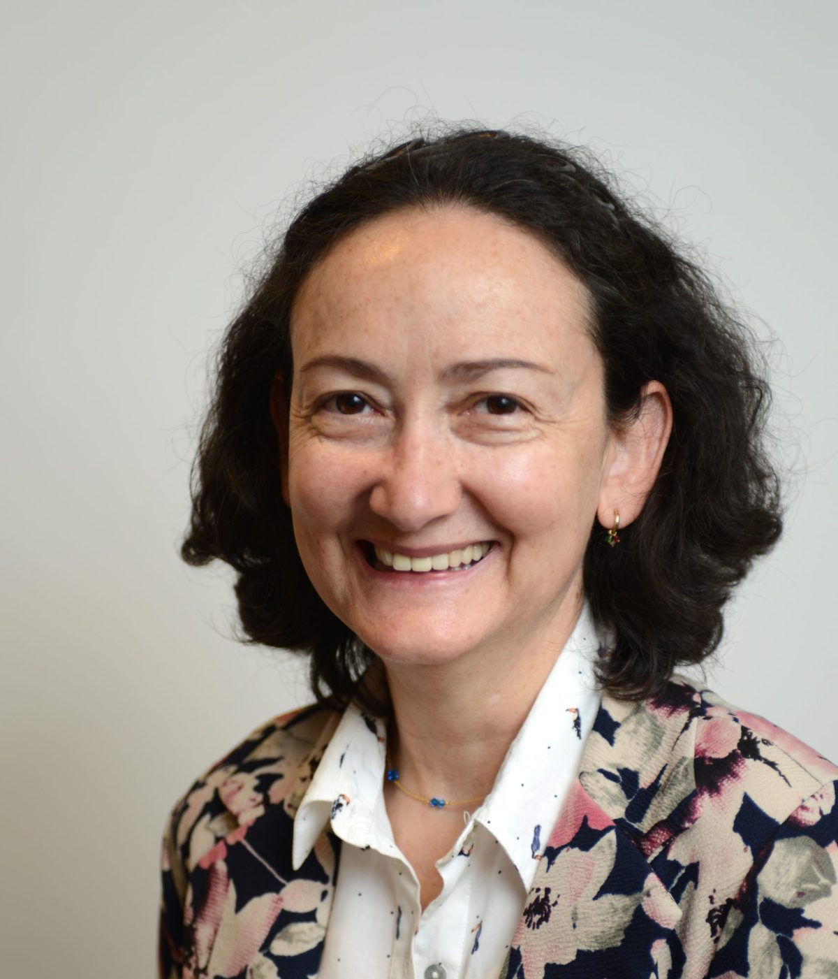 The Parable of Hidden Treasure – GCI Equipper