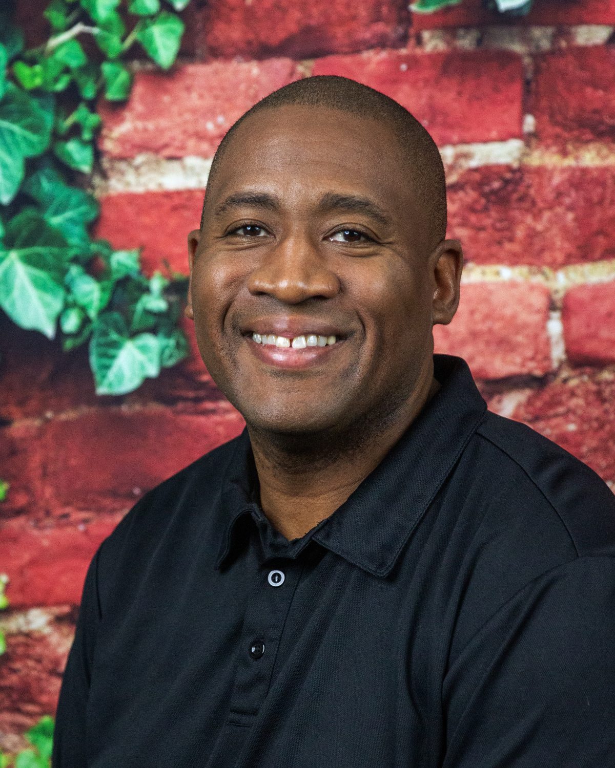 Pastor Dishon’s Farewell—A Little Green Bud – GCI Equipper