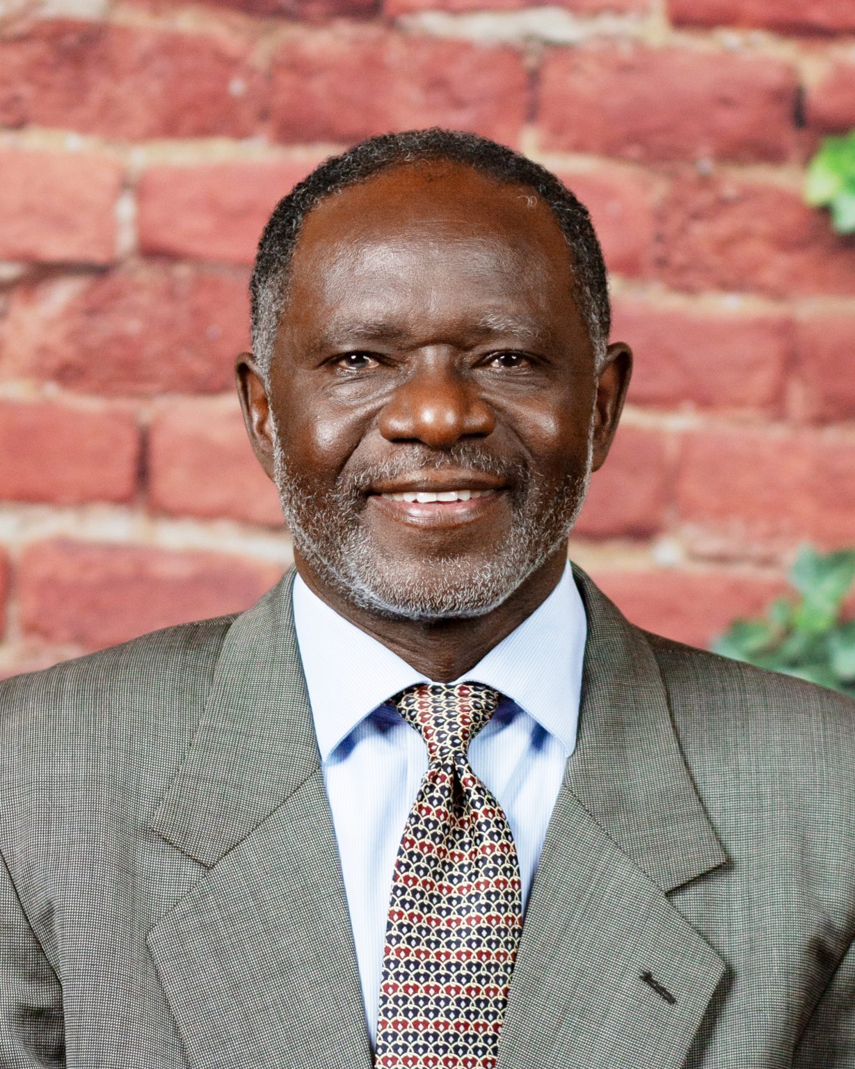 Reflections on Whole Life Stewardship – GCI Equipper