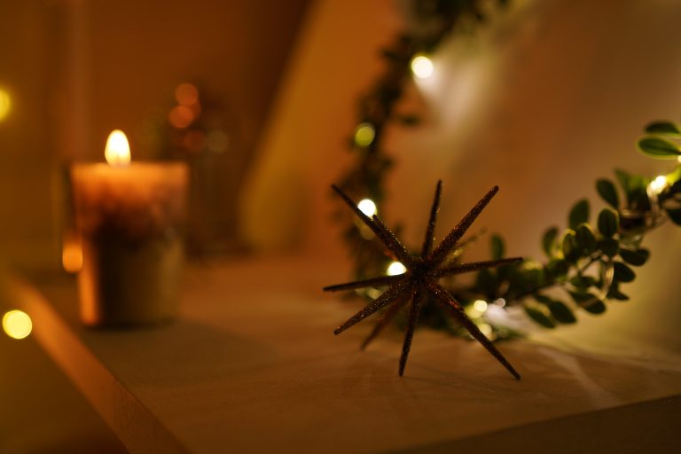 Love as Our Source – GCI Equipper