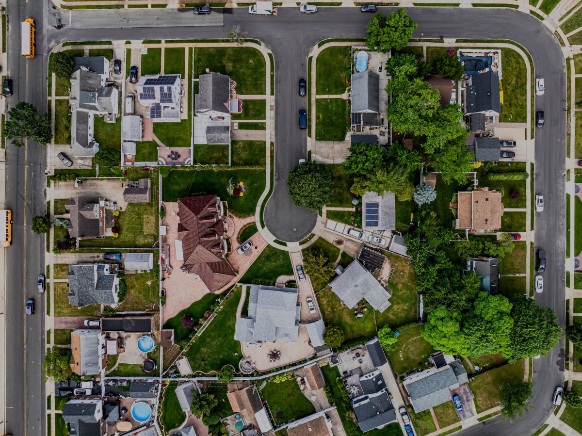 A Missional Vision Embodied – GCI Equipper