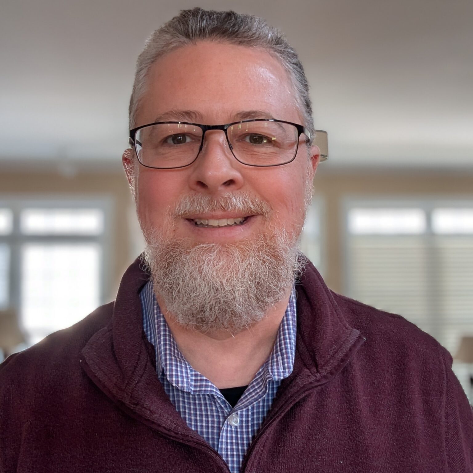 Formation—Reading Scripture Together – GCI Equipper